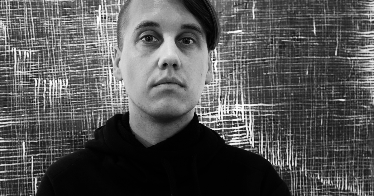 In Conversation With Daniel Schaal | Episode 17 | Bode